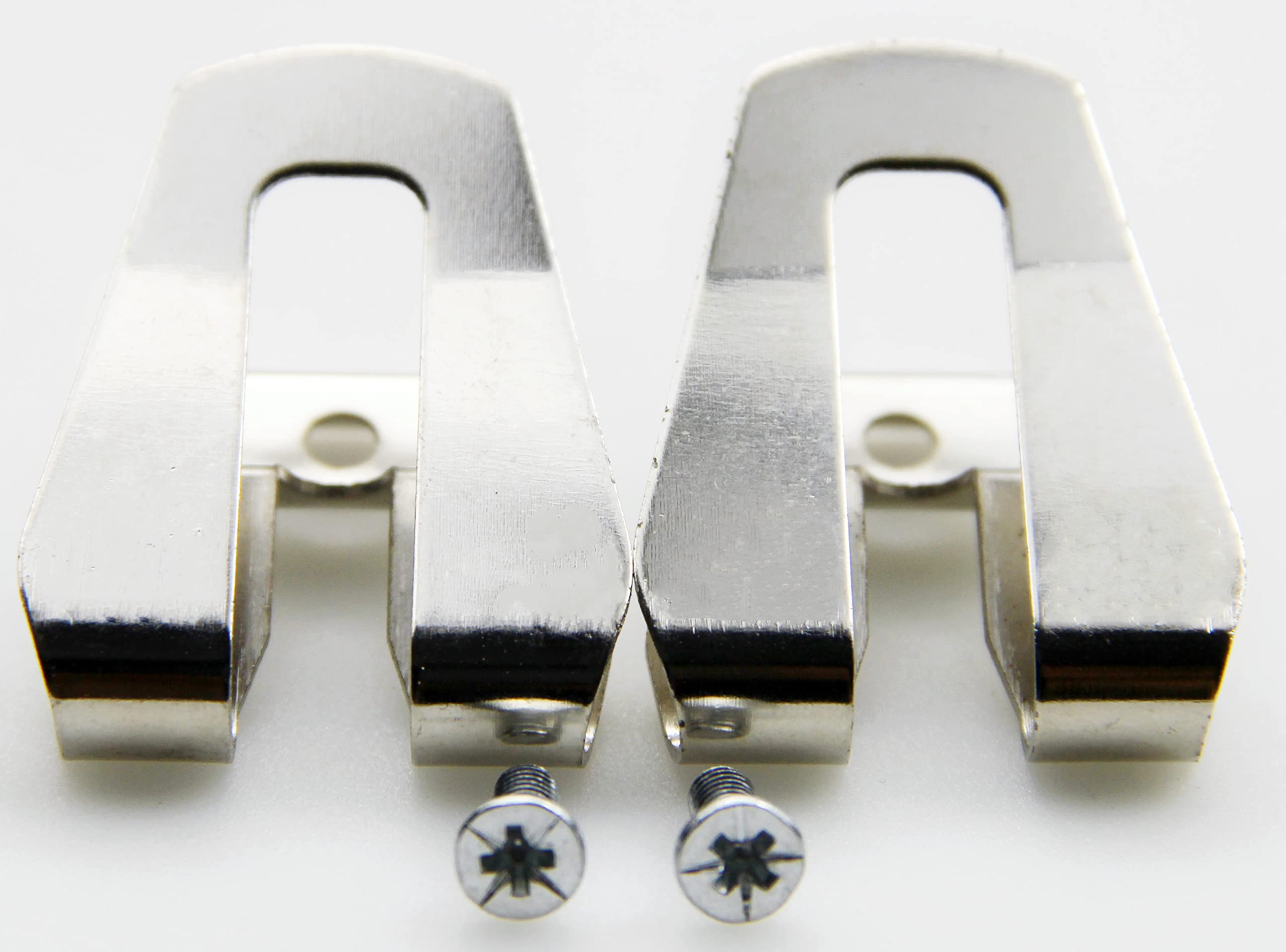 Snapklik.com : R86035 Belt Hook Clip Suitable For Ridgid Impact Driver ...