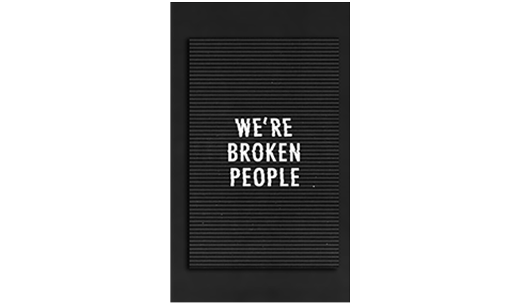 Sad Wallpapers - App on the Amazon Appstore