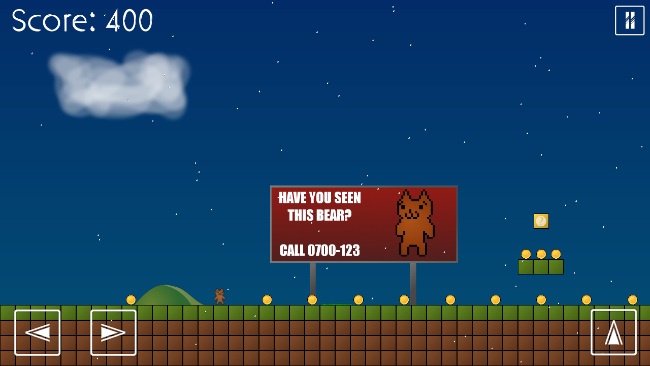 The Rage Game - App on Amazon Appstore