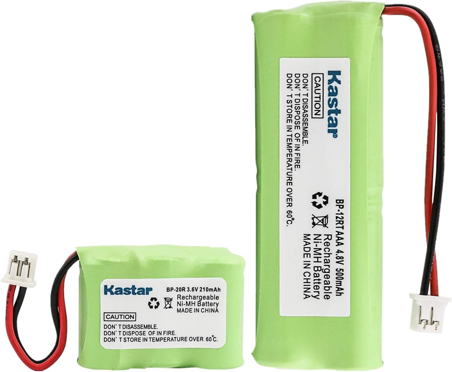 Amazon.com : BP20R Battery for Dogtra 280NCP, 300M, 200NCP Gold, 200NCP ...