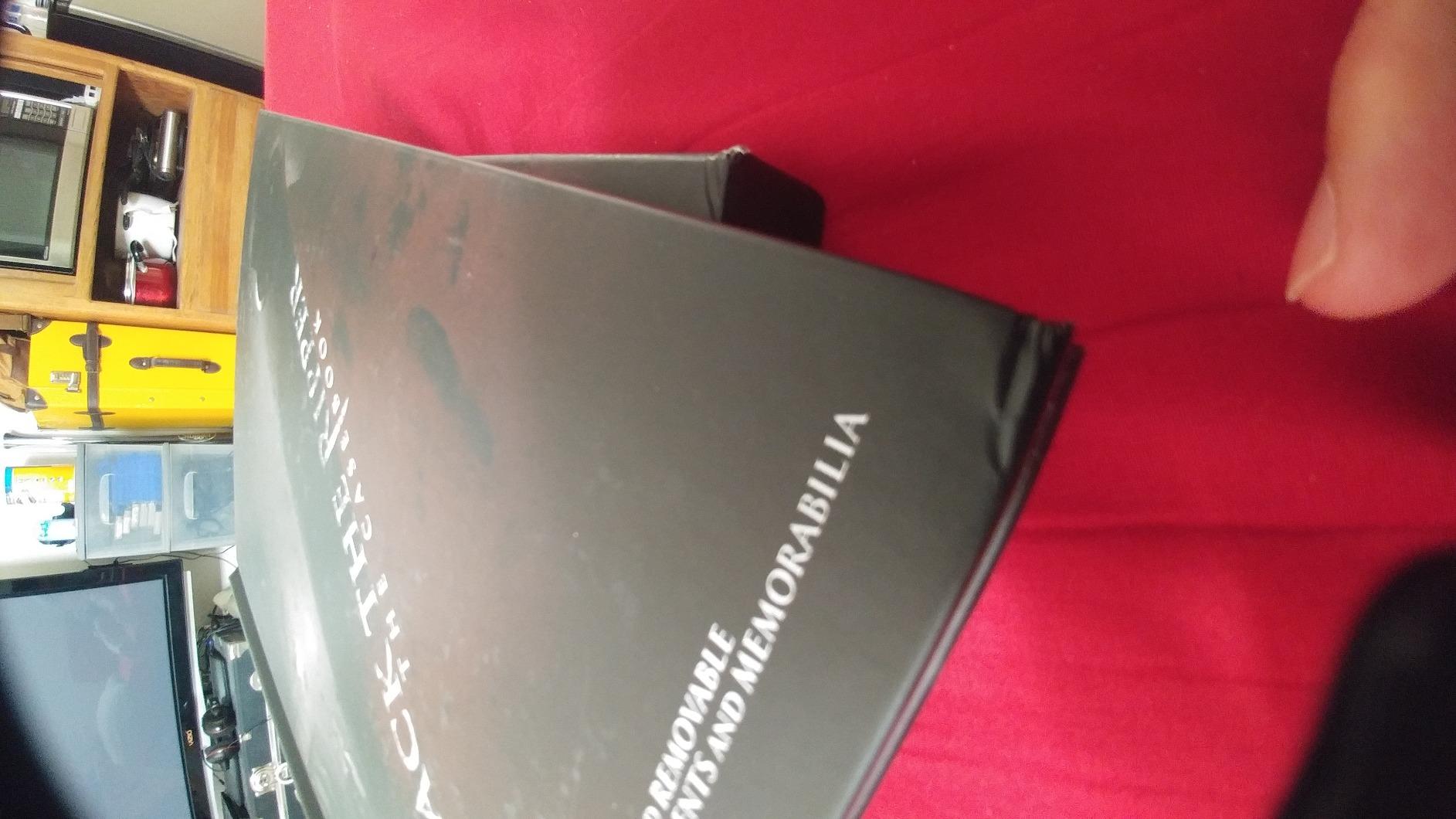 Amazon.com: Jack the Ripper: The Casebook (Y): 9780233002576: Jones ...