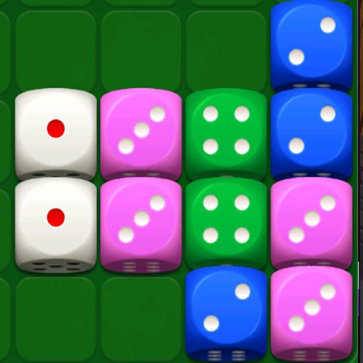 Dice & Design - Build Your Dream Home - App on Amazon Appstore