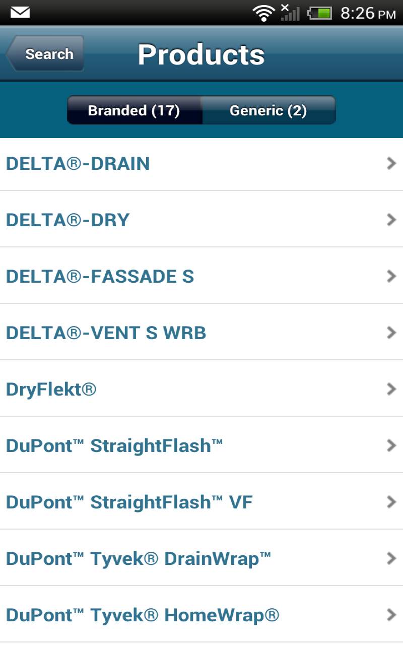 Construction Instruction - App on Amazon Appstore