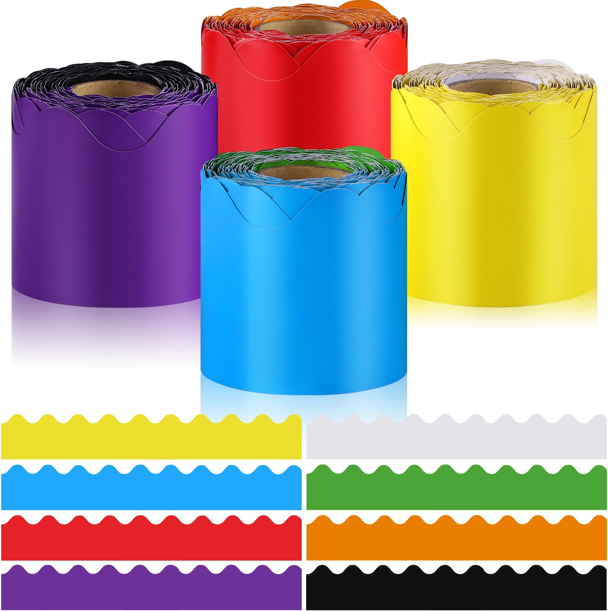 Amazon.com: Travel The Map Bulletin Board Border Explore World Straight ...