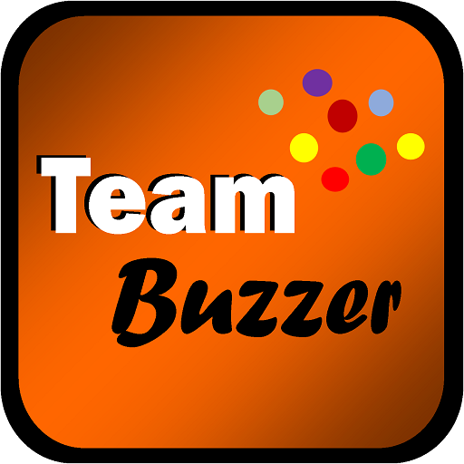 Team Buzzer - App on the Amazon Appstore