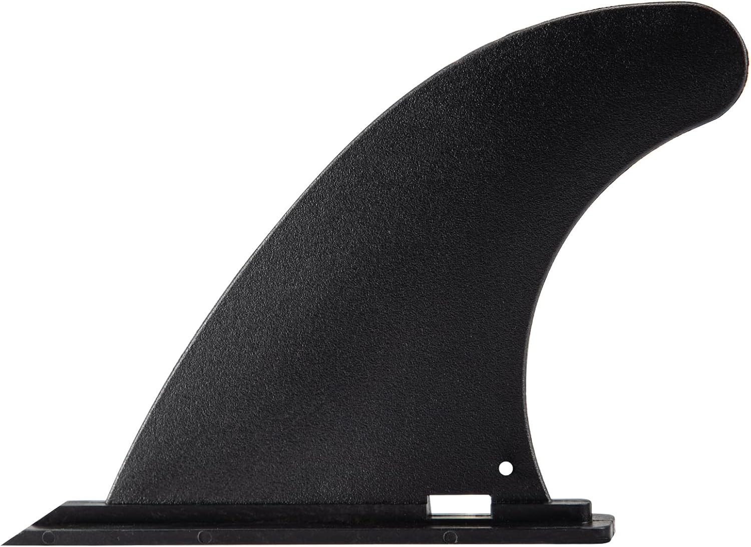 Amazon.com : MYBOAT fin Paddleboard Removable Finlet Inflatable ...