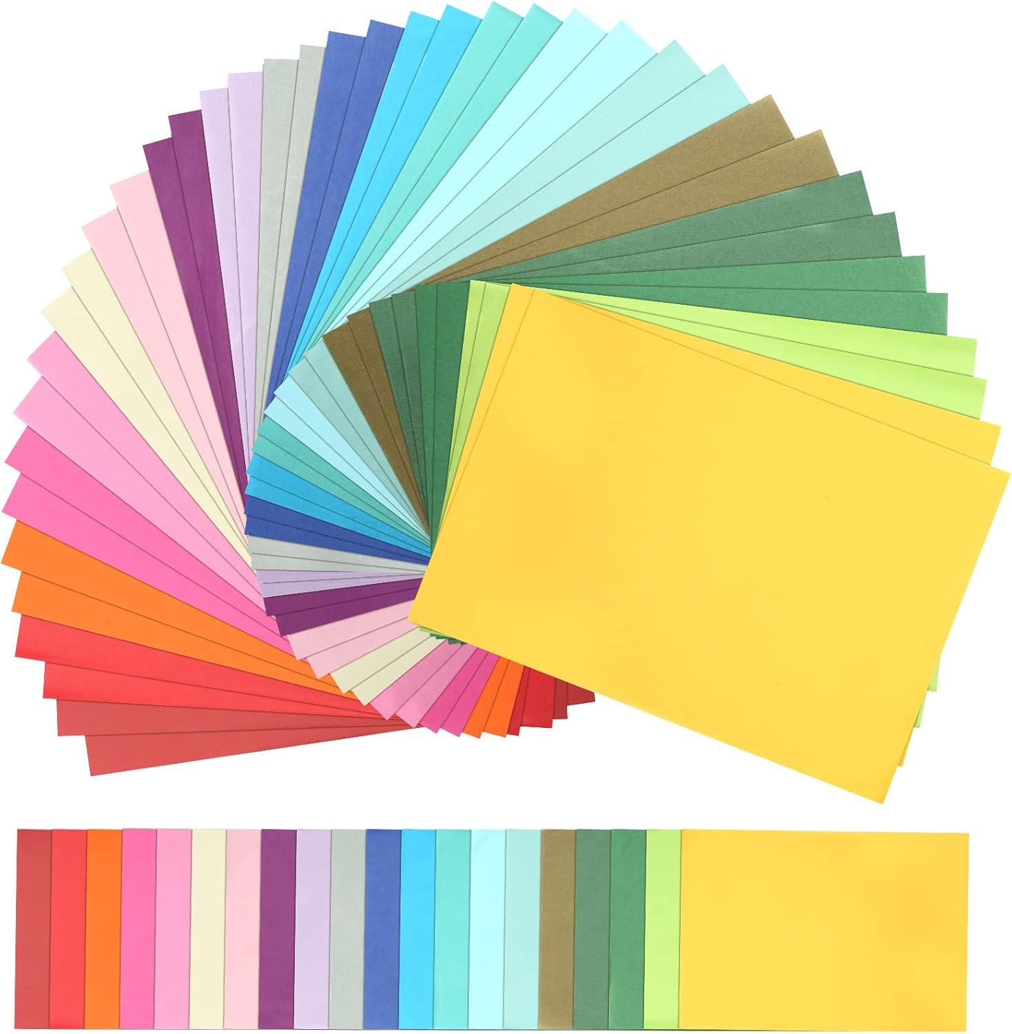 Amazon Naler 200 Sheets 20 Colors Art Tissue Paper Bulk For Gift amazon-naler-200-sheets-20-colors-art-tissue-paper-bulk-for-gift