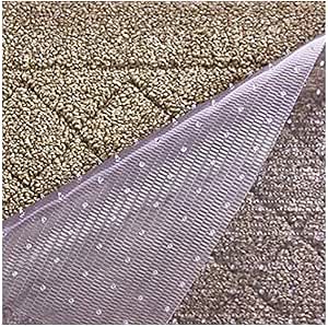 Amazon.com: RESILIA Premium Heavy Duty Floor Runner/Protector for ...