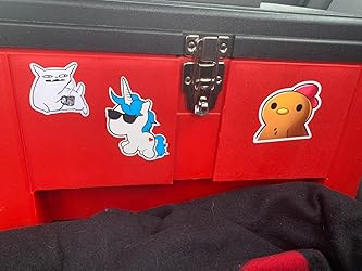 Step N Store, Step Stool Tool Box 20" - Amazon.com