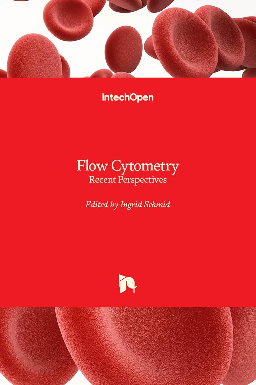 Flow Cytometry – Recent Perspectives: 9789535106265: Medicine & Health ...