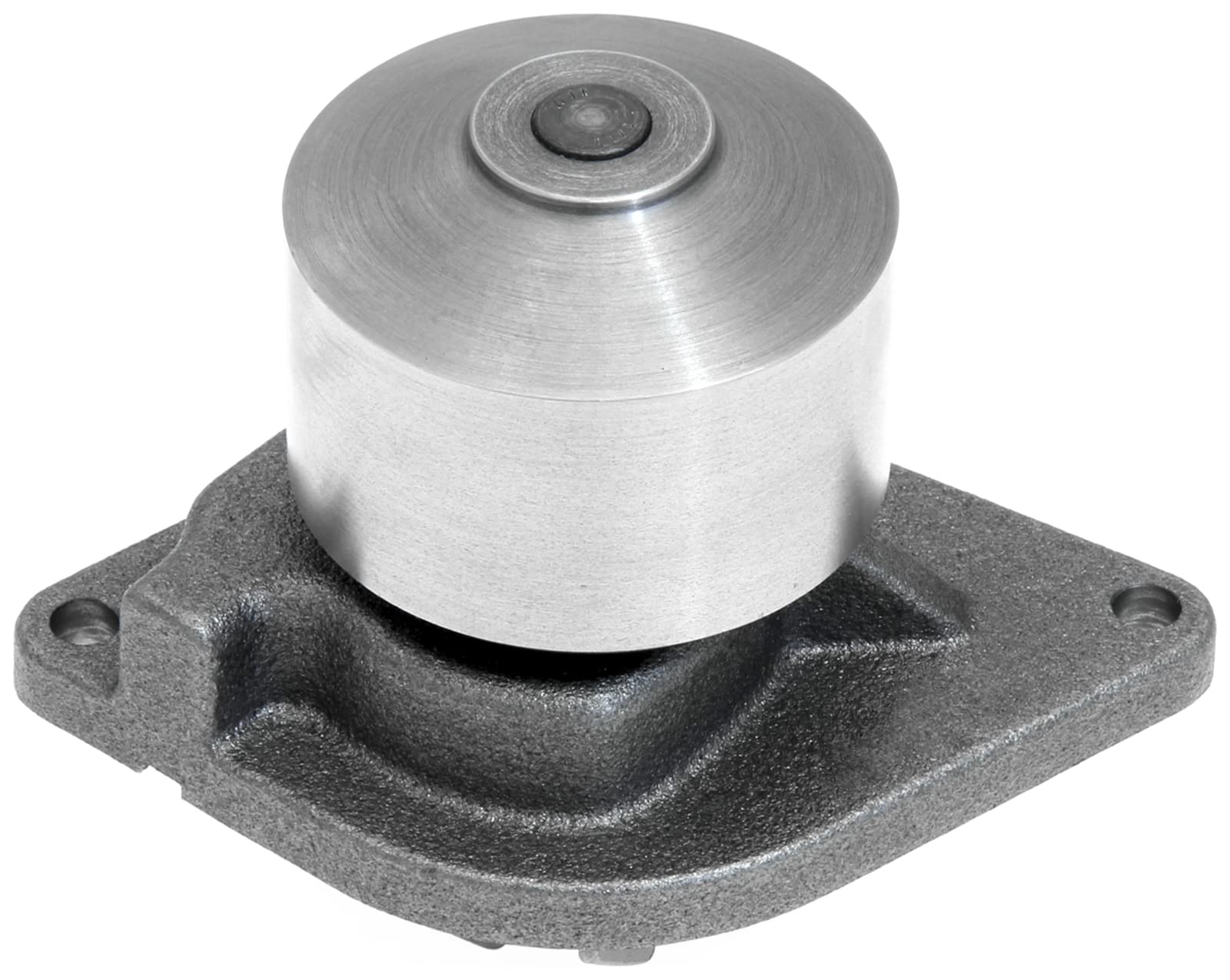 Amazon.com: Gates 42133 Premium Engine Water Pump : Automotive