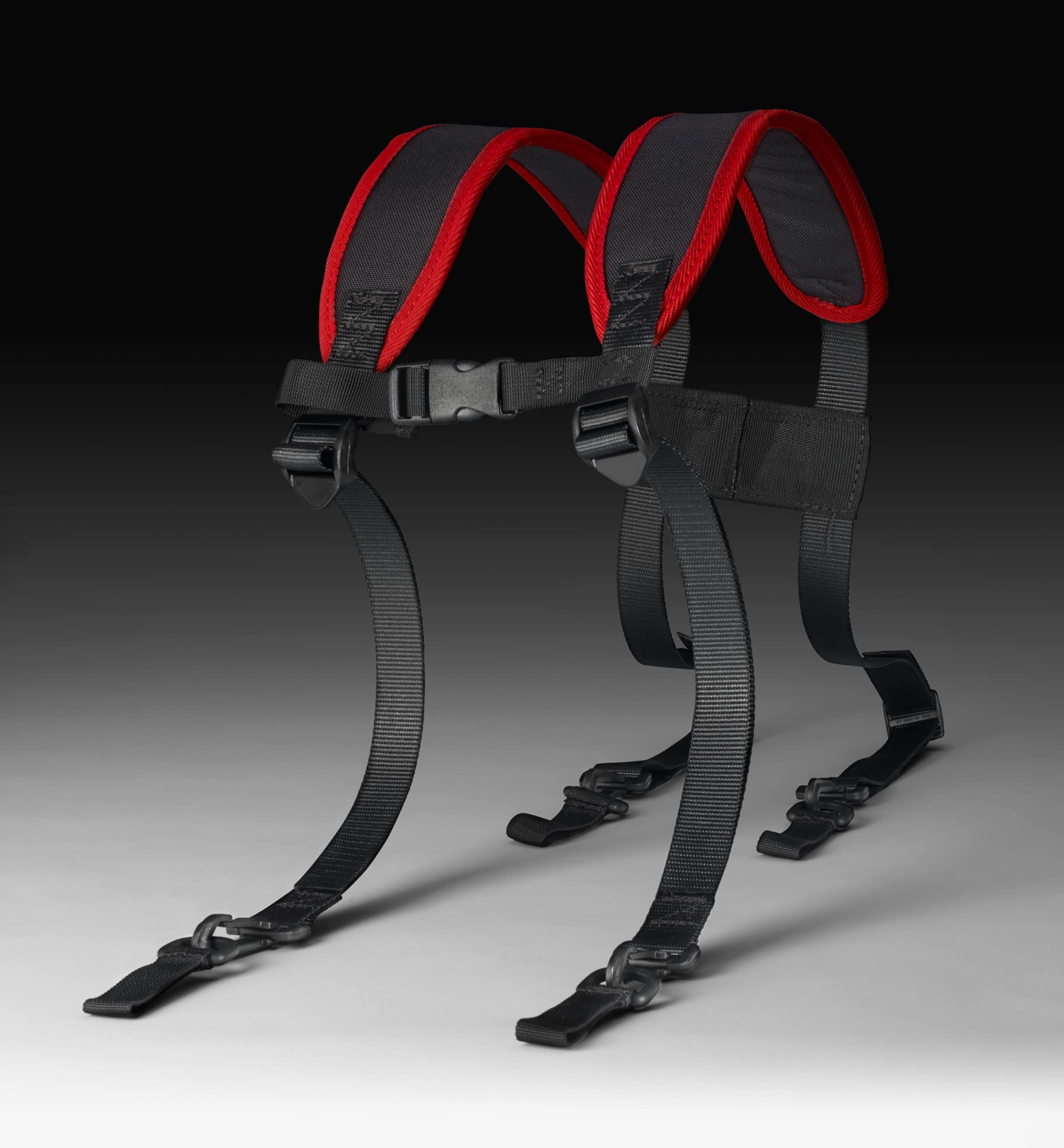 3M Versaflo Easy Clean Backpack TR-927, 1 Ea/Case - Amazon.com