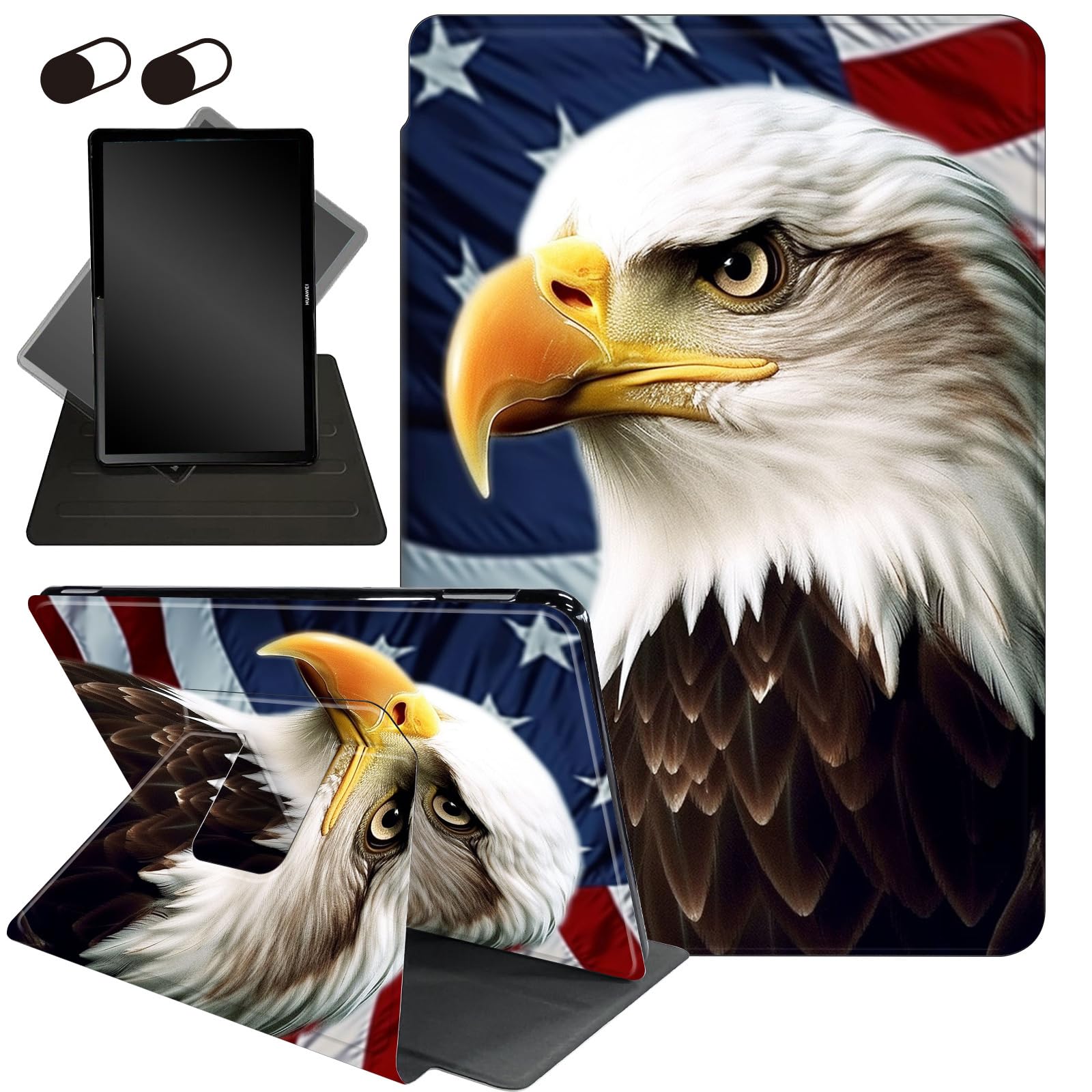 American Eagle Models 2022