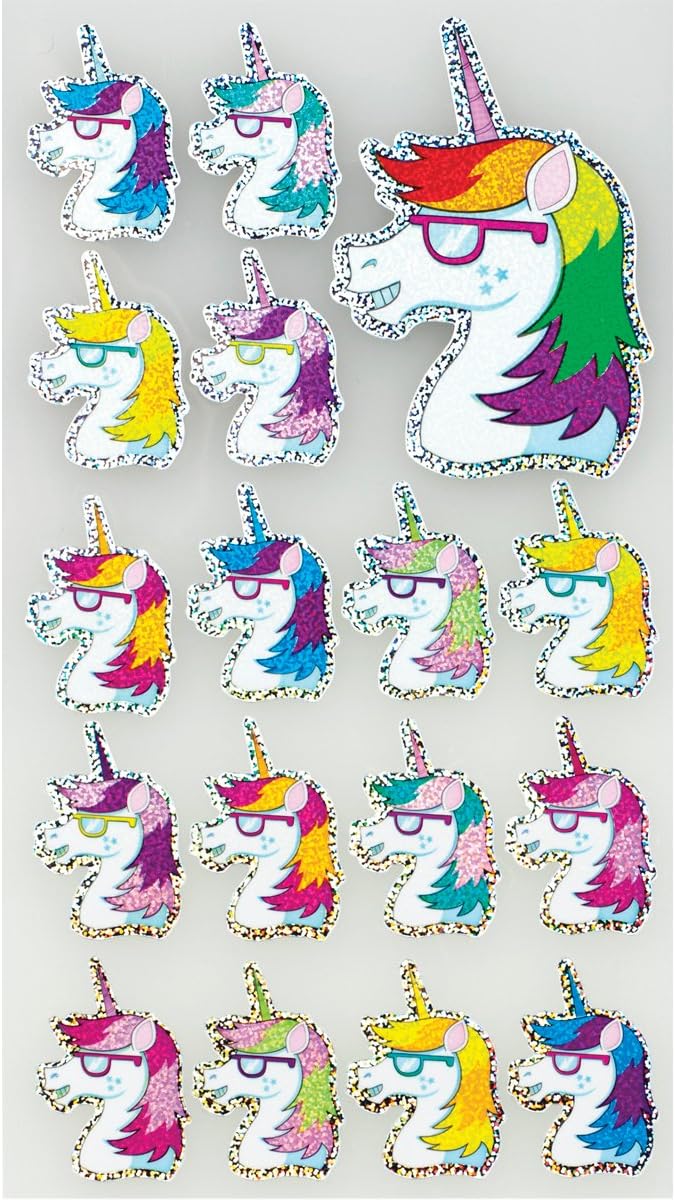 Amazon.com: Caribbean Stickers Retirement Scrapbook Stickers Caribbean ...