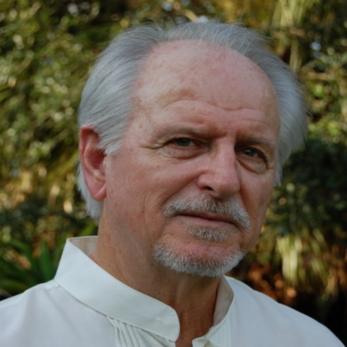 Amazon.com: Stan Ellis: books, biography, latest update