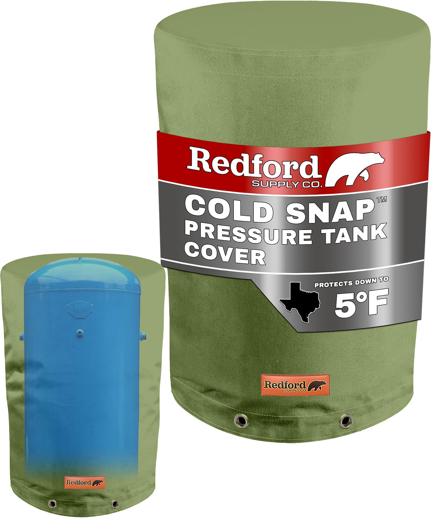 Well Insulated Water Tank Covers Insulated Water Tank Cover 550 Ltr