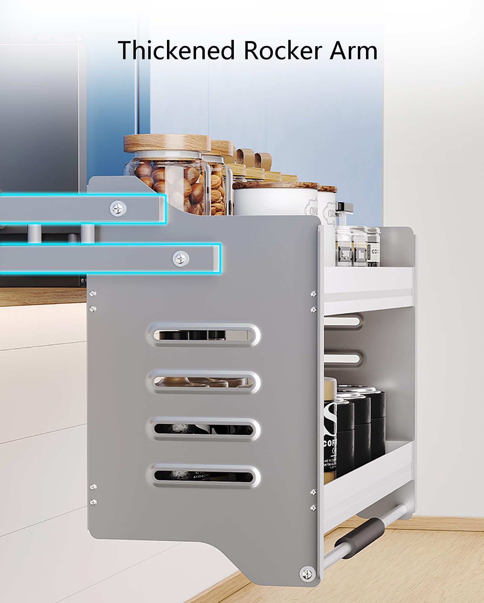 Pull Down Shelf Brackets Fold Down Removable Shelf Bracket Stainless