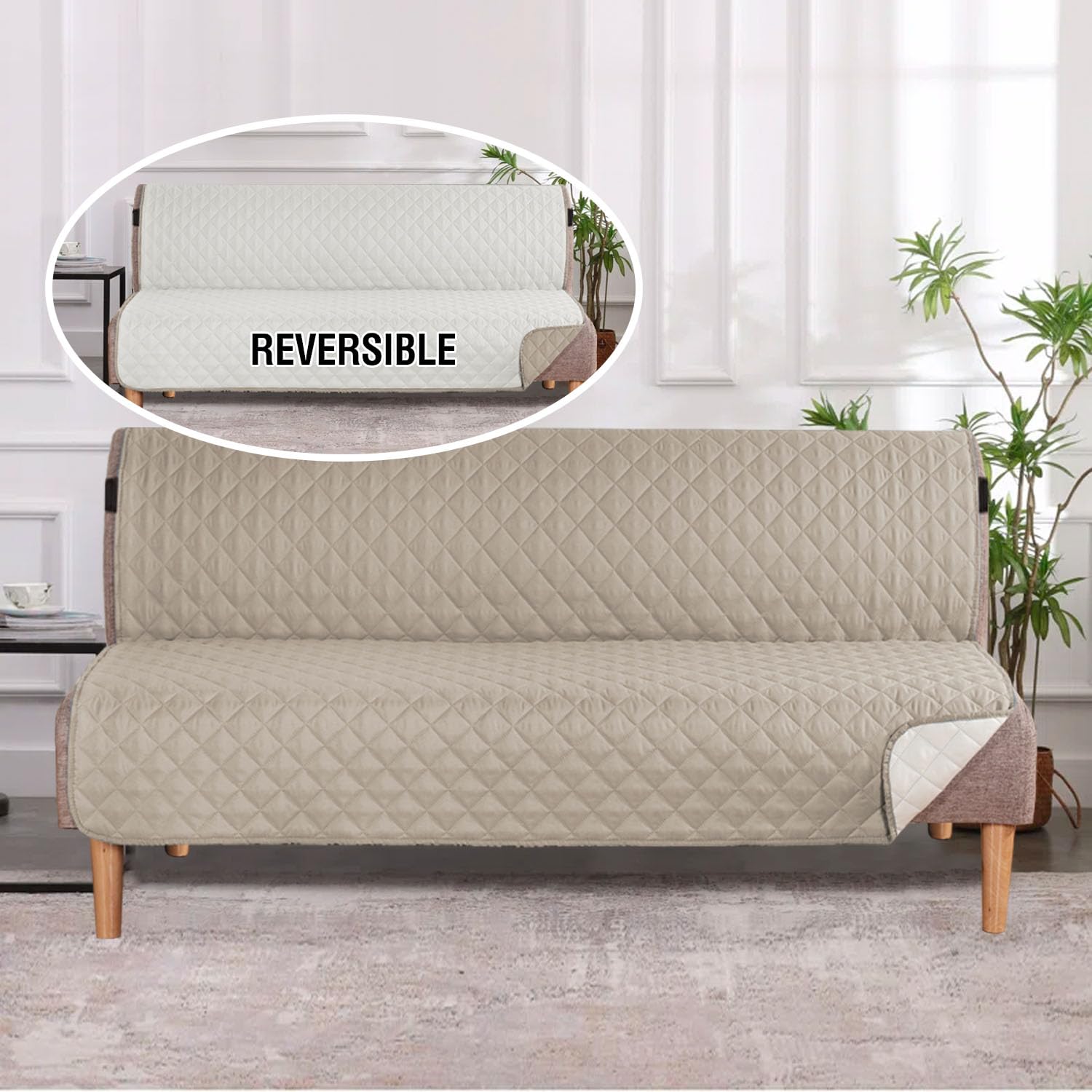 Waterproof Futon Covers Waterproof Futon Cover & Protector Info