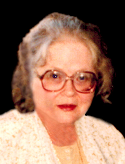 Amazon.com: Dr. Grace Marama URI: books, biography, latest update