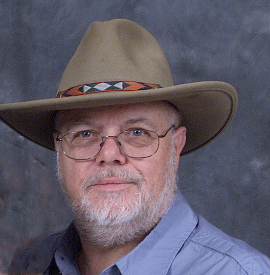 Amazon.com: Dave Oester: books, biography, latest update