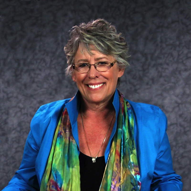 Amazon.com: Carol Waugh: books, biography, latest update