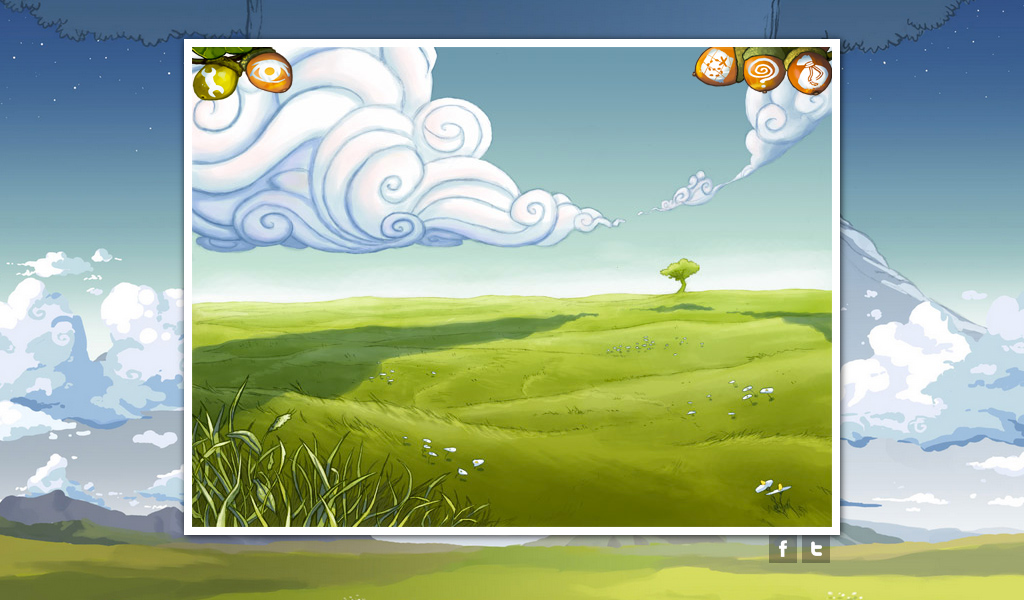 a Grain of Truth - App on Amazon Appstore