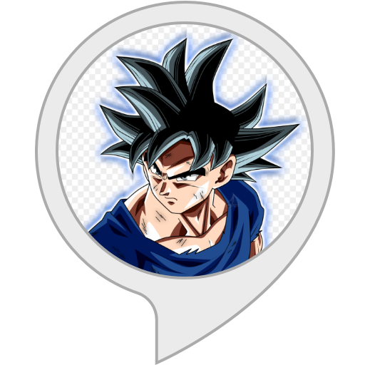 Amazon.com: BL Middleware : Alexa Skills