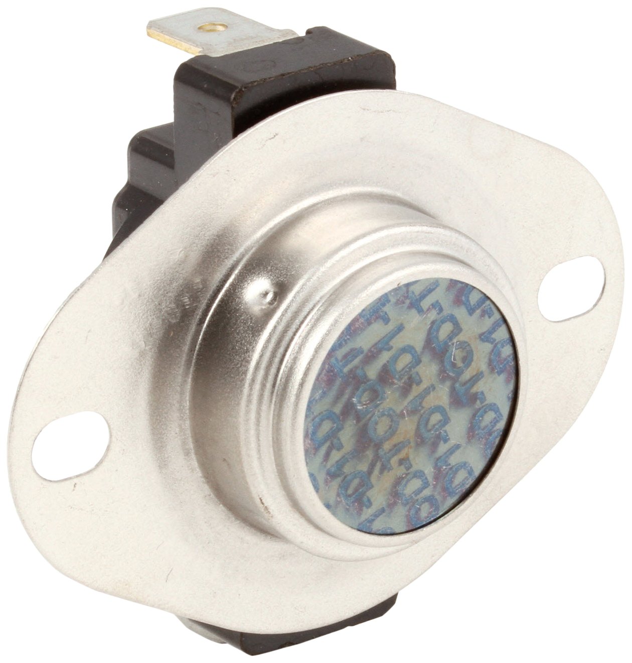 Aaon - AAONP63290 P63290, Flame Roll Out Switch: Amazon.com: Industrial ...