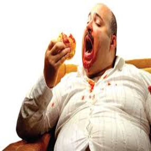 Eating Meme Generator. - App on Amazon Appstore