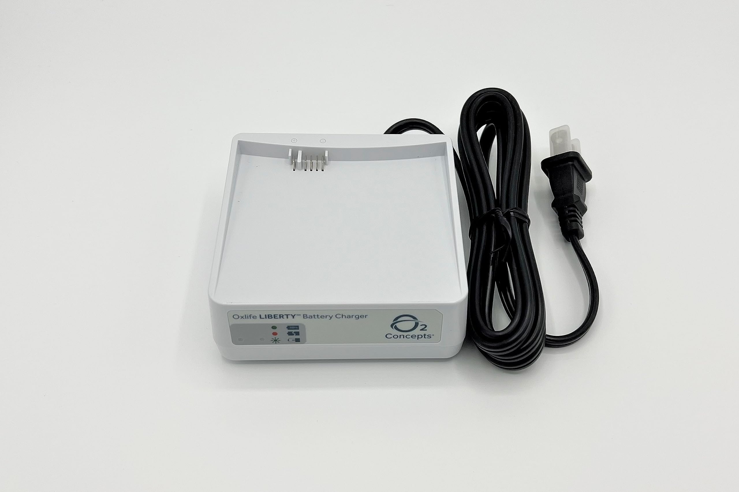 Amazon.com: Victron Energy Orion XS Smart DC to DC Battery Charger 12/ ...