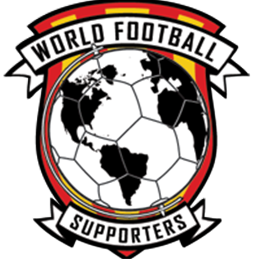 World Football Supporters - App on Amazon Appstore