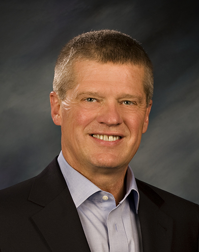 Amazon.com: Keith Lee: books, biography, latest update