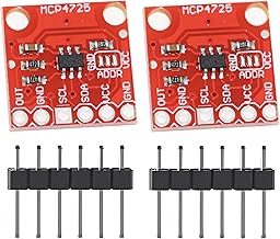 WWZMDiB @ Amazon.com: