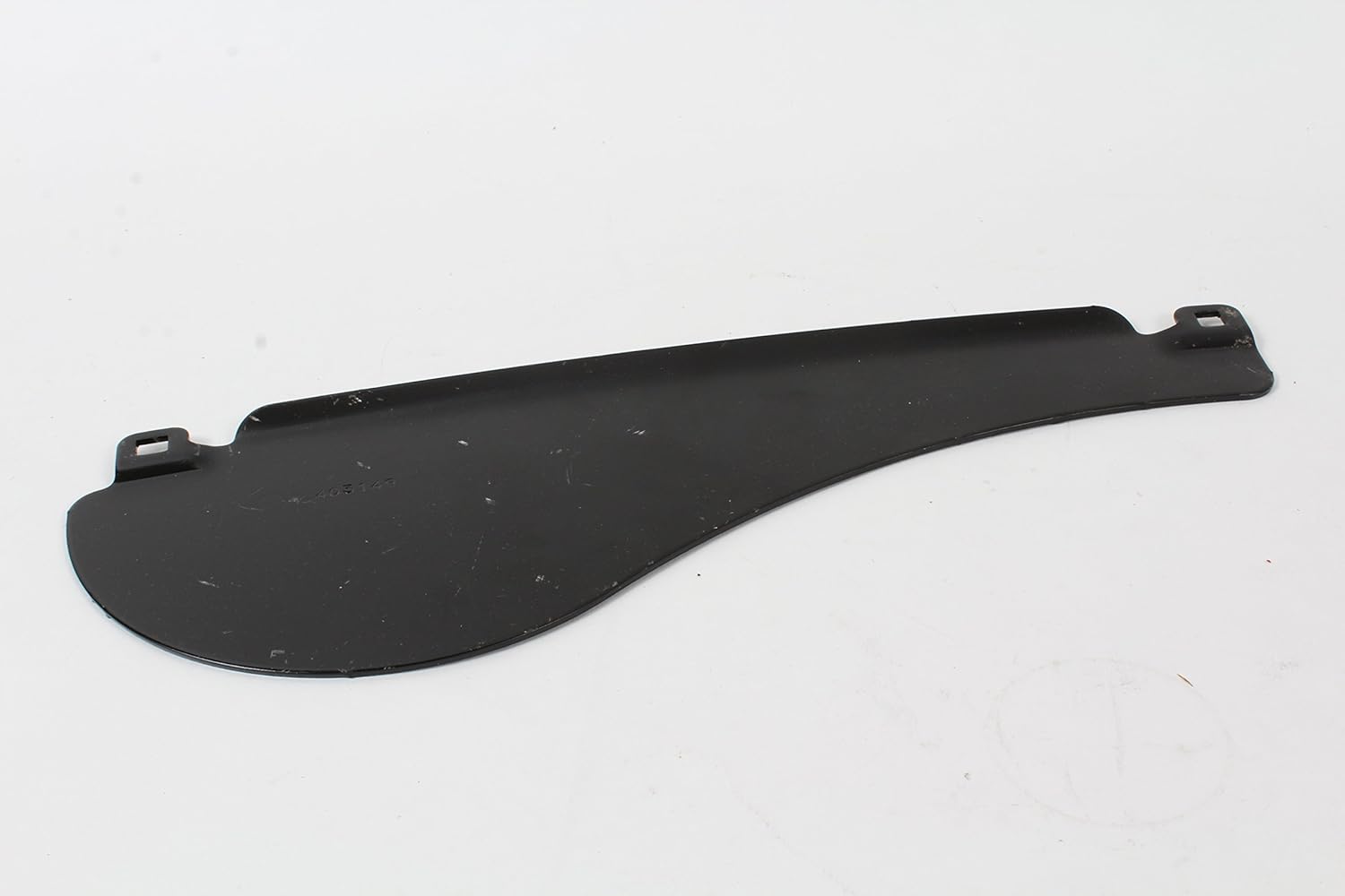Amazon.com - Husqvarna Baffle Center Front Replaces 403149 Part # 532403149