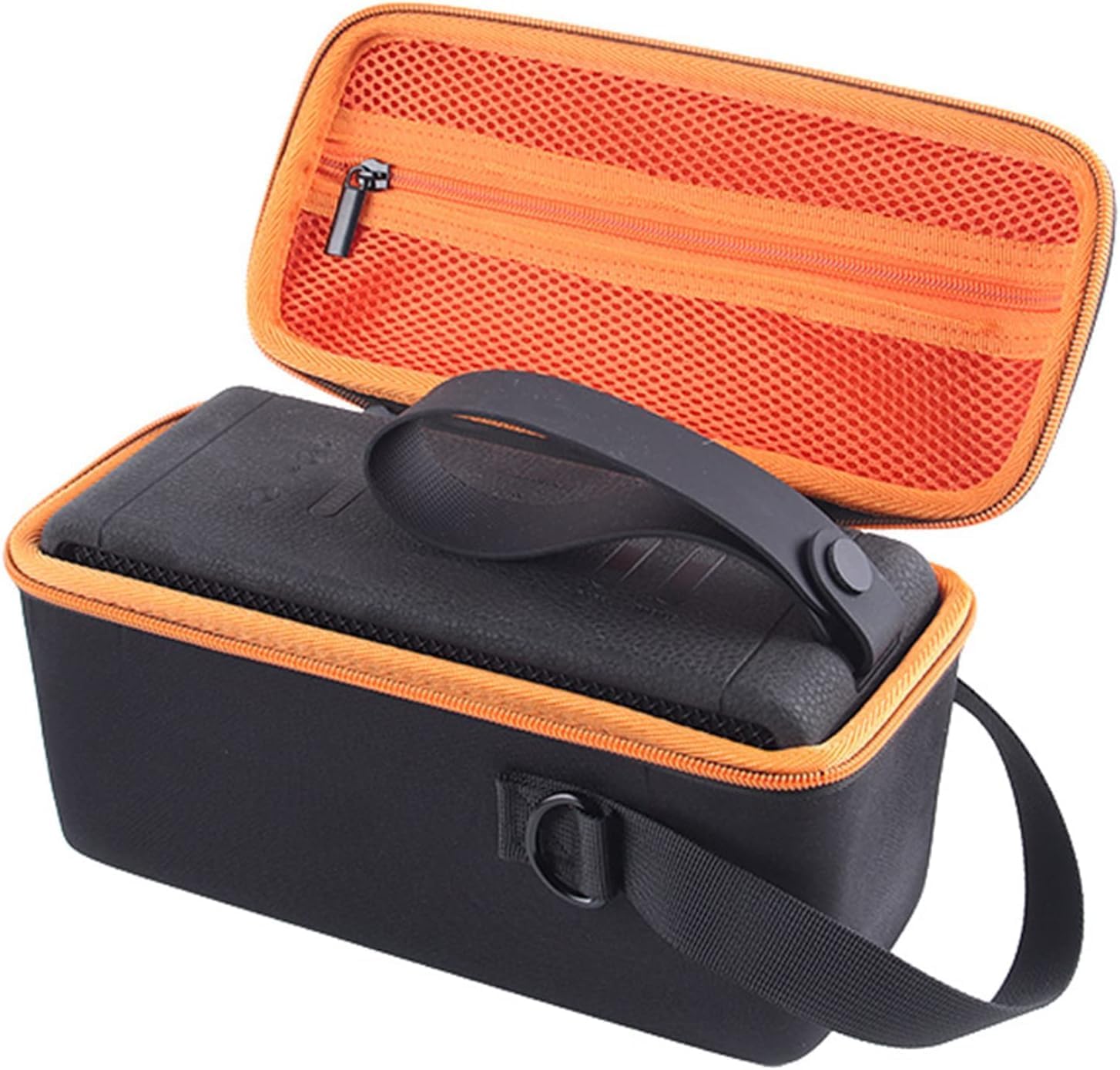 M.G.R.J® Portable Carrying Case Cover for Marshall Middleton Portable ...