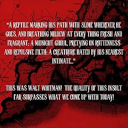 The Witch of New York: The Trials of Polly Bodine and the Cursed Birth ...