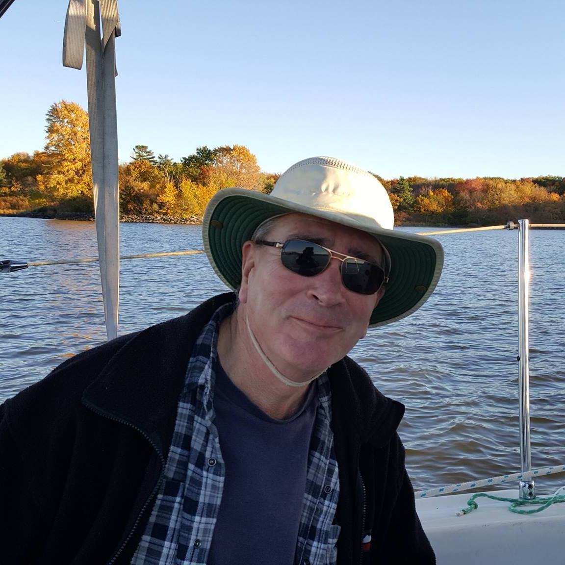 Amazon.com: Chris Atack: books, biography, latest update