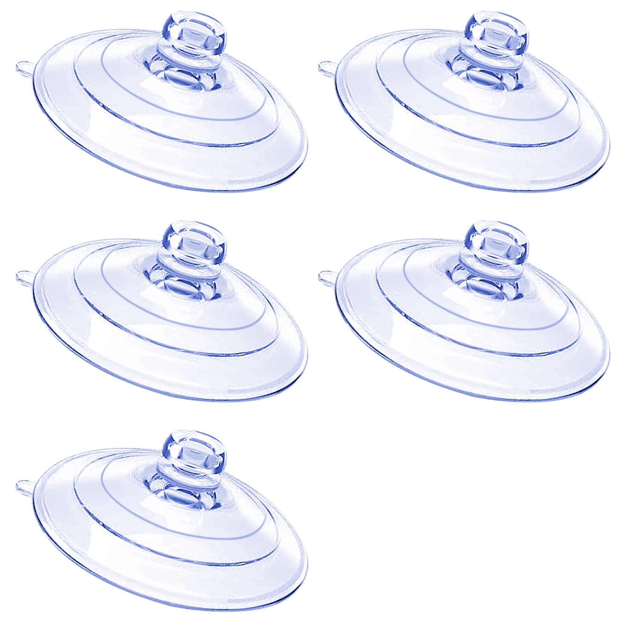 Amazon.com : Bird Feeder Suction Cup, Bird Feeder Window Suction Cup ...
