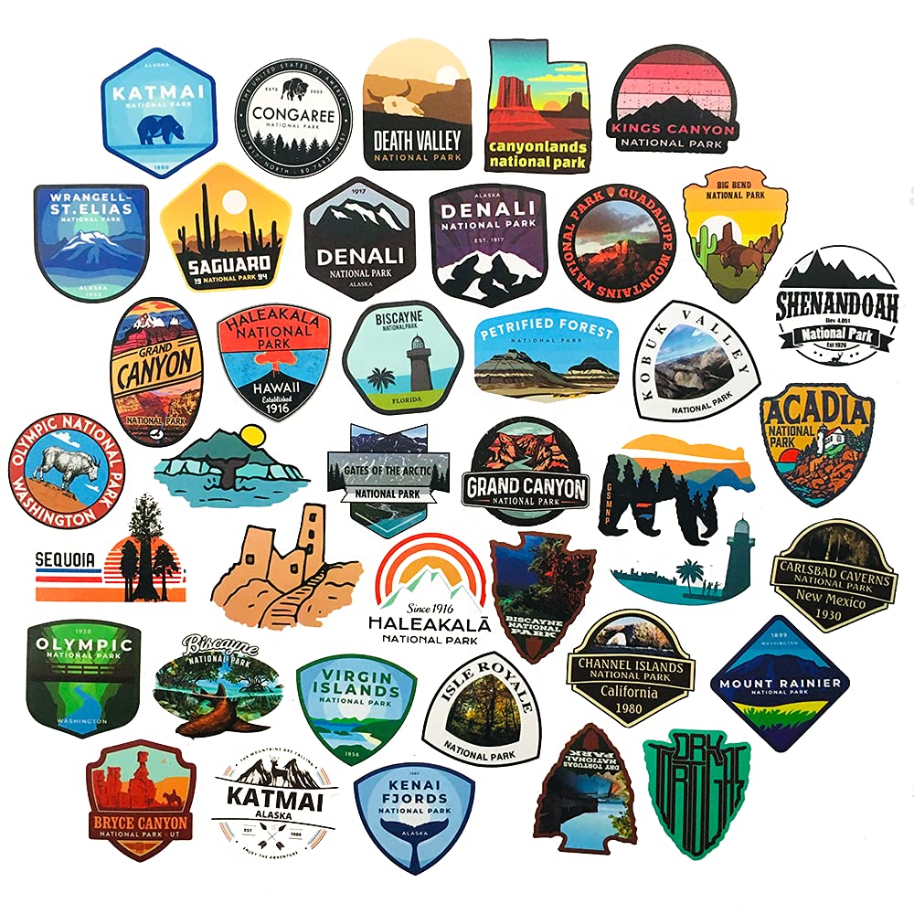 figs sticker bundle set 100% awesome - munimoro.gob.pe