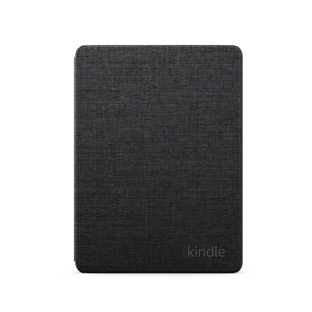 Buy Kindle Paperwhite Signature Edition Essentials Bundle Including buy-kindle-paperwhite-signature-edition-essentials-bundle-including