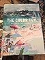 Amazon.com: The Color Teil: Life, Work, and Inspiration: 9781641120159 ...