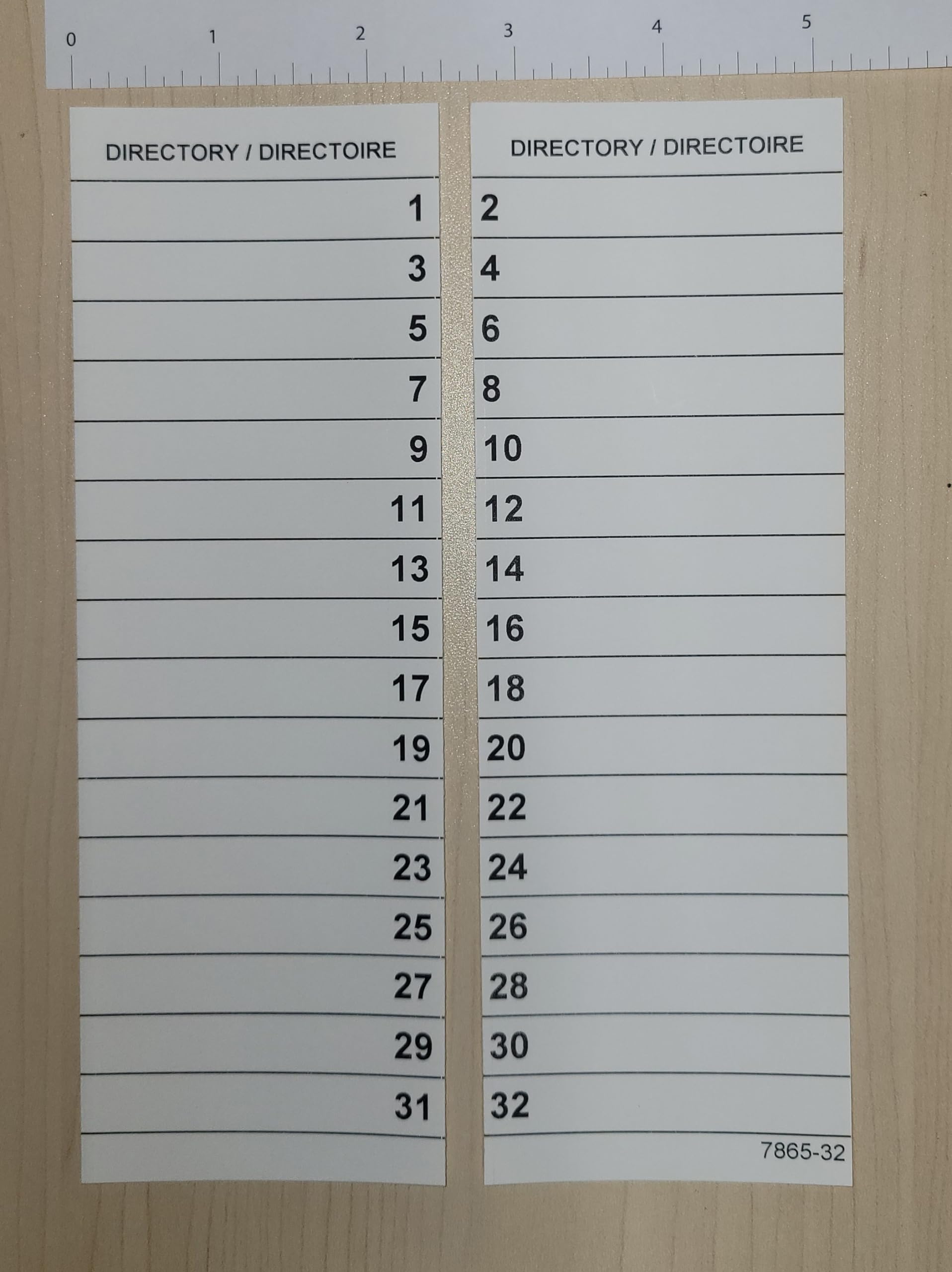 Square D Panel Schedule Template 20+ Printable Panel Schedule Template