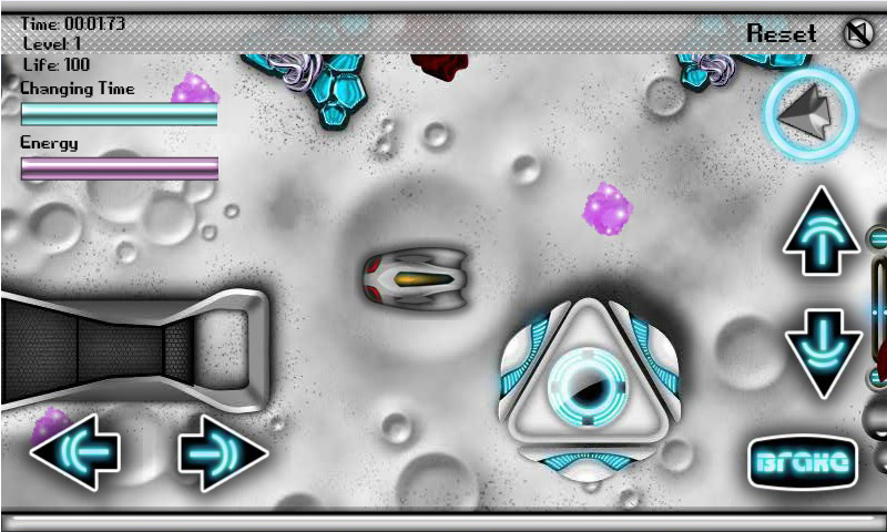 Impossible Parking Game:Amazon.co.uk:Appstore for Android