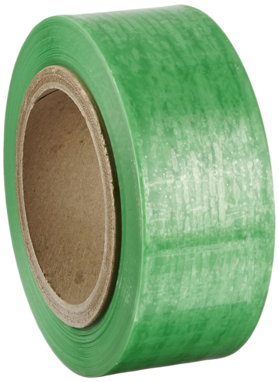 Amazon.com: Goodwrappers OXOV212024 Linear Low Density Polyethylene ...