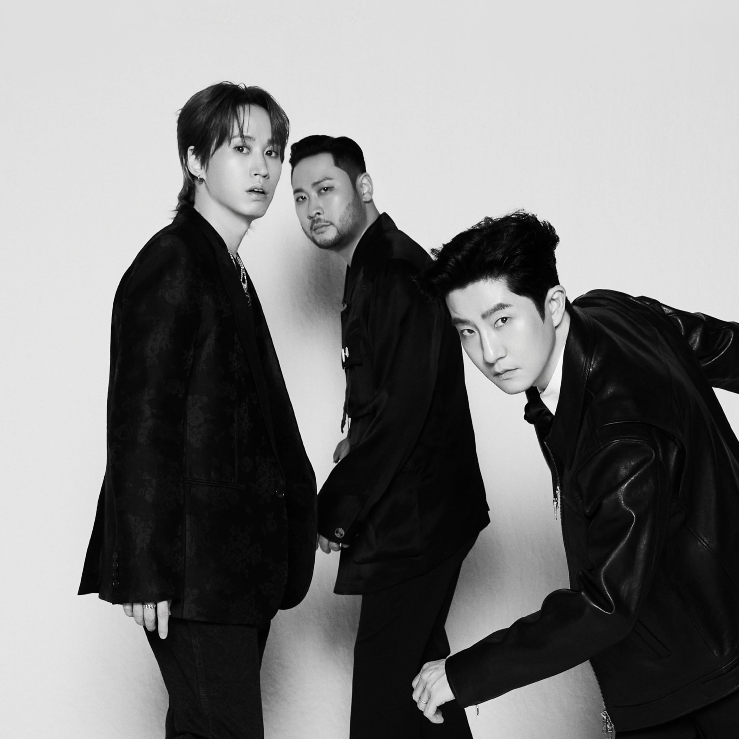 우산 song by Epik High feat. Younha from Pieces, Pt. One [Explicit] on ...