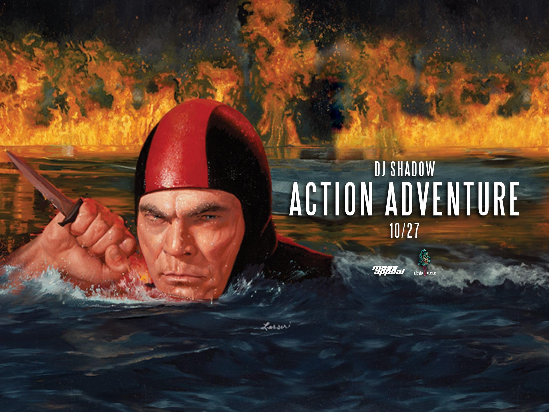 Stem / Long Stem / Transmission 2 song by DJ Shadow from Endtroducing ...