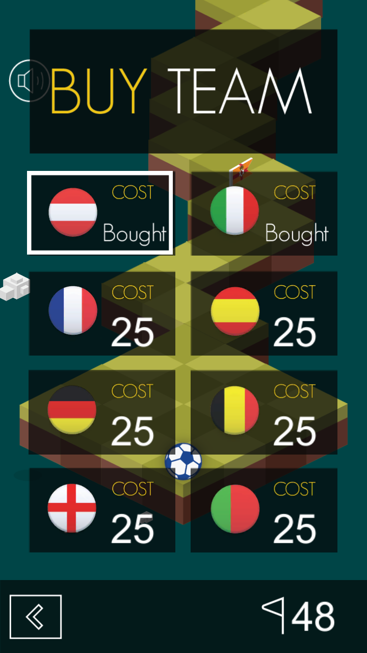 Tap Tap Speed Ball - App on Amazon Appstore