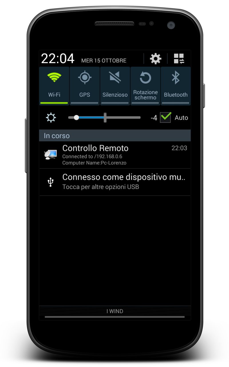 Remote Control PRO - App on Amazon Appstore