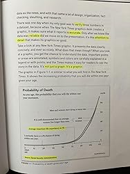 Visualize This: The FlowingData Guide to Design, Visualization, and ...