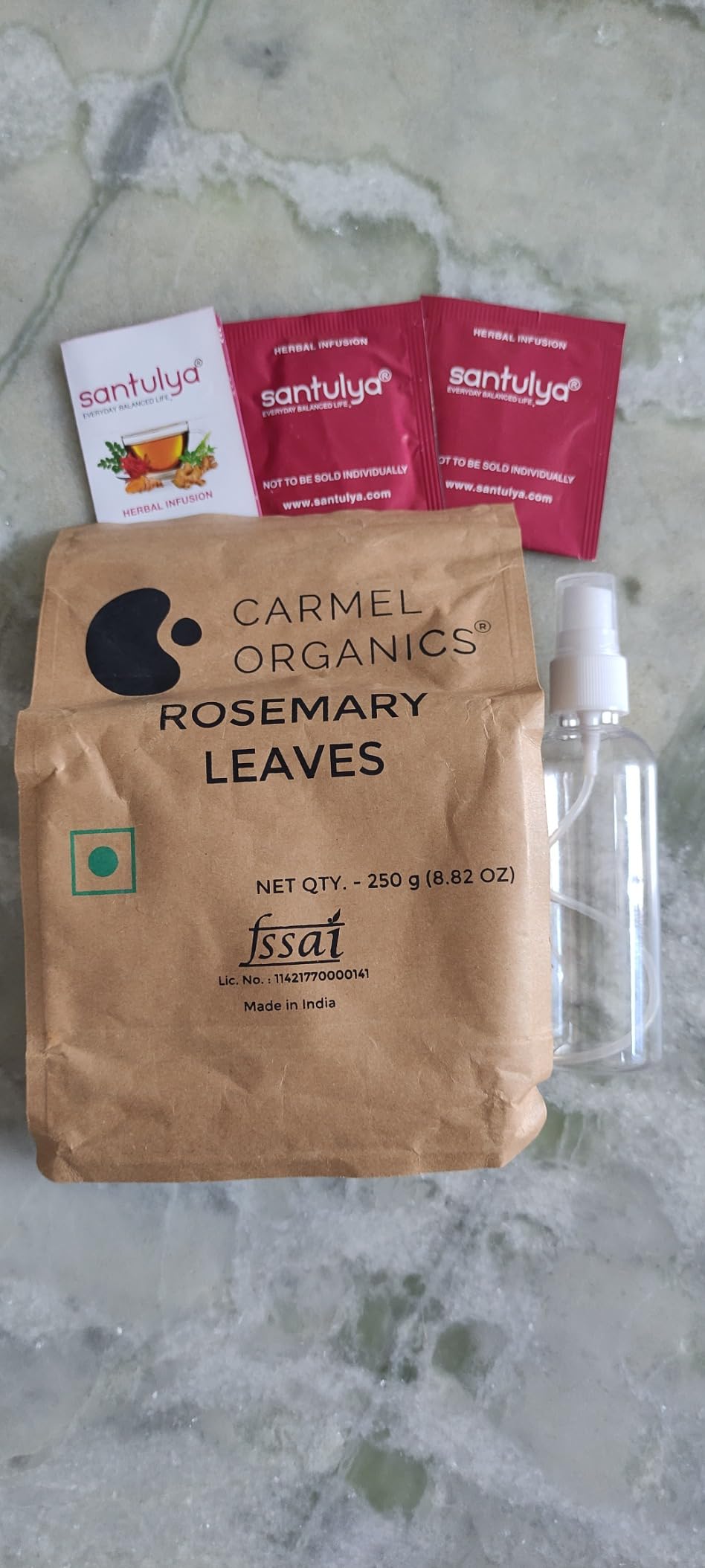 CARMEL ORGANICS Turmeric Root Powder(680 g (Pack of 1))| Haldi Powder ...